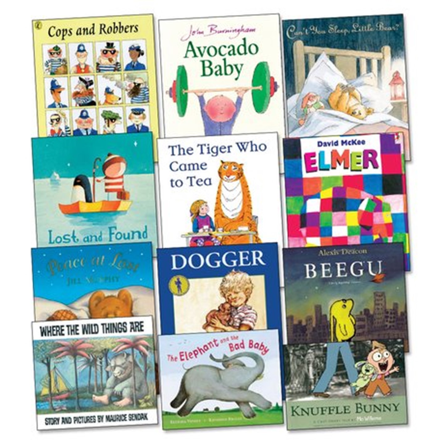 Year 1 | Year Groups | Parents | Bank End Primary Academy