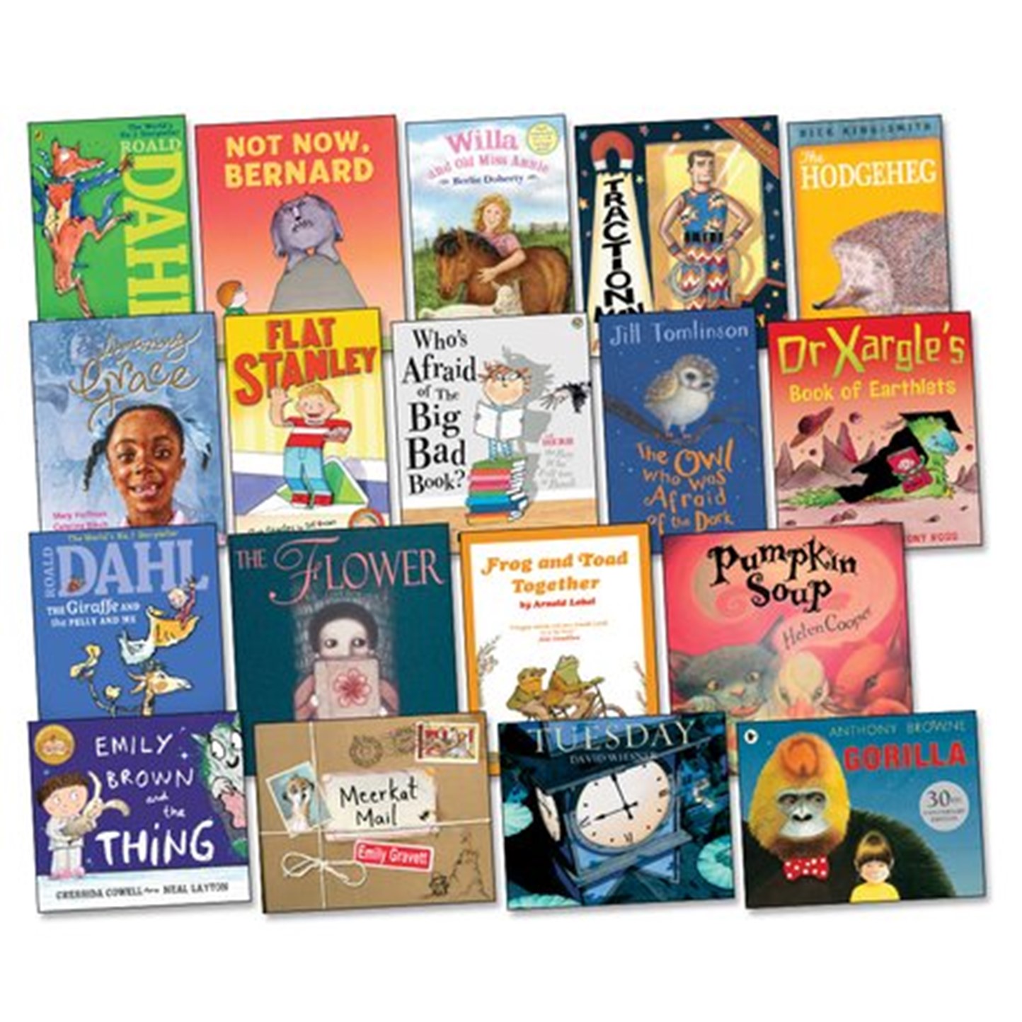 Year 2 | Year Groups | Parents | Bank End Primary Academy