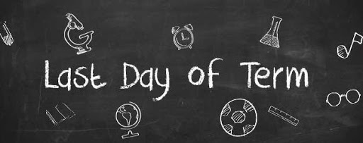 Events at Bank End Primary Academy | Parents | Bank End Primary Academy