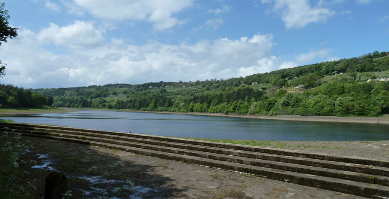 Events at Bank End Primary Academy | Parents | Bank End Primary Academy